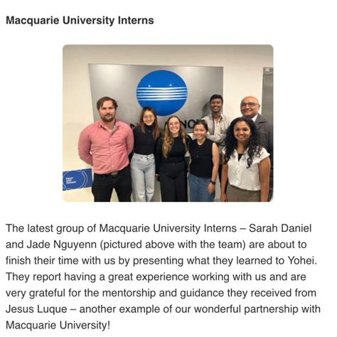 Dataanalytics Ai Powerbi Sapanalytics Powerquery Powerautomate