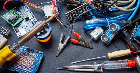 Getting Started With The Orange Pi 5 And The Rockchip Rk3588 Processor