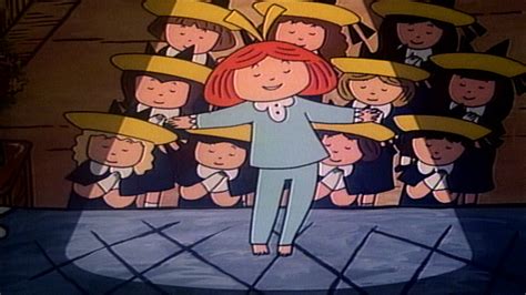 Watch Madeline Season 1 Episode 1 Madeline Full Show On CBS All Access