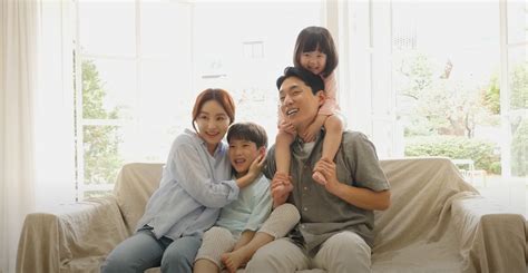 주형환 부위원장 2045년 세계에서 노인 가장 많은 나라 될 것이데일리2024 12 11 인구뉴스 한반도미래인구연구원
