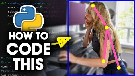 Automating My Life With Python Using Computer Vision To Detect Bad
