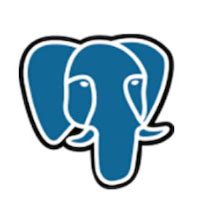 PostgreSQLのjsonb型でJSONパス式 JSONPath を使う