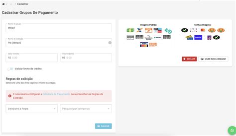 Integrando Wake Na Openpix Openpix Developers
