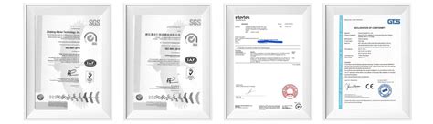 China Total Recovery Vials Manufacturers Suppliers Company Factory Direct Wholesale Aijiren