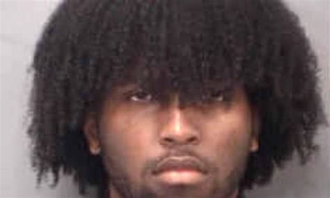 New Jersey Man 22 Sexually Assaulted A Woman He Met On Plenty Of Fish Dating App Daily