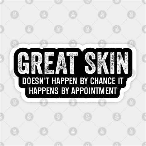 Funny Dermatology Doctor Derm Squad Skin Therapist Skin Therapist