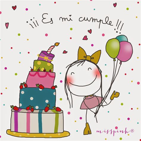 Koleksi Meme Es Mi Cumpleaños Terkeren Shop BBM