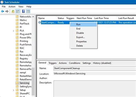 How To Clean Up And Make Space On Your Windows C Drive Make Tech Easier