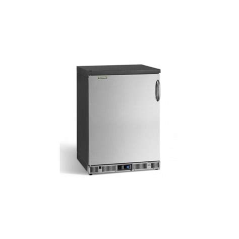 Gamko Gf 100lscs Glass Froster