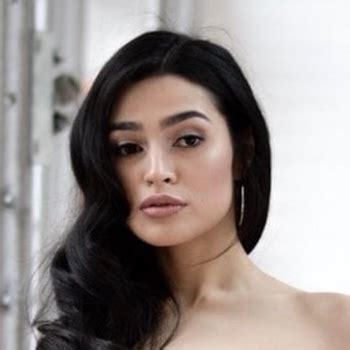 Alex Steele Babe Page Watch This Actress On Freeones