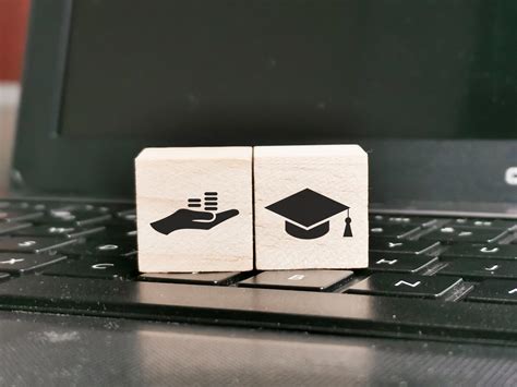 Fafsa Submission Summary Journey To College Realize Your Potential