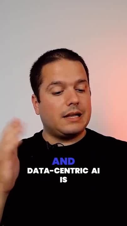 nilg ai on linkedin aishots dataquality classification regression