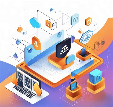 how to secure aws ec2 instances securing aws ec2 instances involves