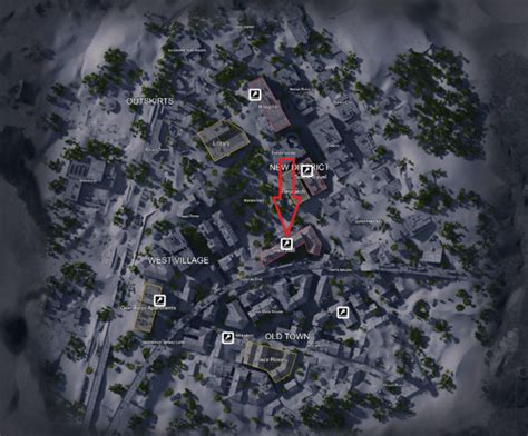 Arc Raiders Buried City Keys Anleitung