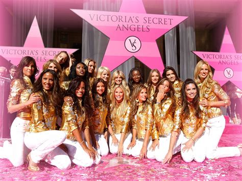 Savage X Fenty Becoming The Gen Z Victorias Secret Fashion Show Femgent