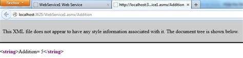 how to hide the wsdl file or webservice