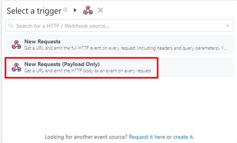 Clustercontrol Alert Integration Using Webhooks Severalnines