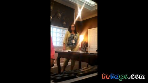 Bj In Office Real Hidden Camera Sc1 Eporner