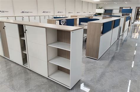 新宇航空 江苏科尔卡诺办公家具