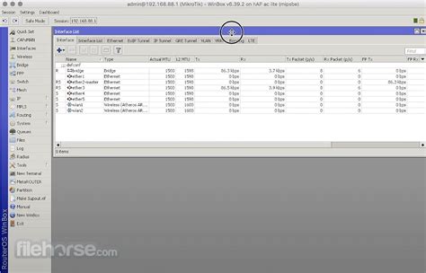 Winbox For Mac Download Free 2025 Latest Version