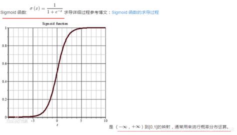 论文阅读基于领域知识图谱的多文档摘要生成与应用 Csdn博客