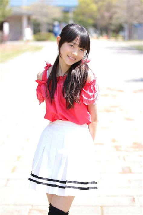 ボード「和田あずさ」のピン