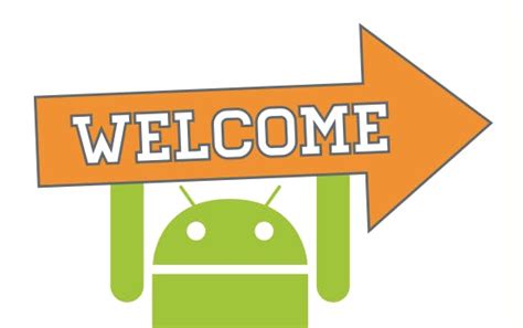 Programming Mobile Applications For Android Handheld Systems Part 1