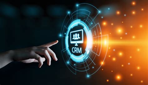 Crm Data Mining F6s