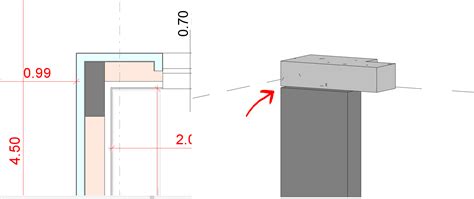 solved column fills not showing autodesk community
