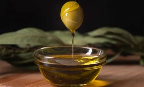 Qué Tipo De Cáncer Previene Comer Aceite De Oliva