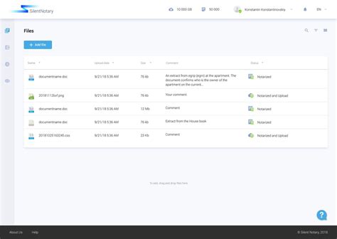 Bitcoin Lightning And Full Node Coming Soon R Bitcoin
