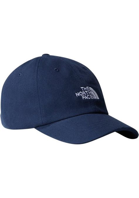 The North Face Baseball Cap Norm Hat