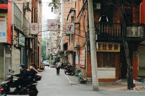 四合院：重生54年，邻居傻柱第49章 机会，这不就来了吗？在线免费阅读番茄小说官网
