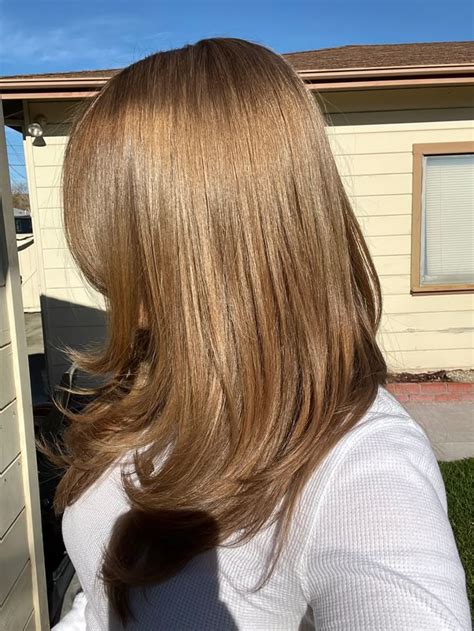 Honey Blonde Beyonce Blonde Hair Honey Brown Hair Honey Hair Color