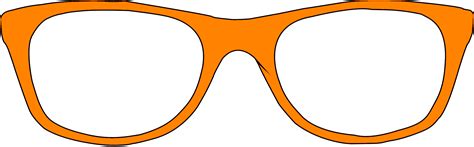 Yellow Eyeglasses Template Free Printable Papercraft Templates 114576 Hot Sex Picture