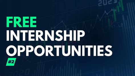 mohammad rashid on linkedin internshipopportunity industrytraining