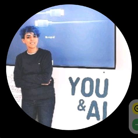 Ceo Of The Year 2025 Ceo Rankings