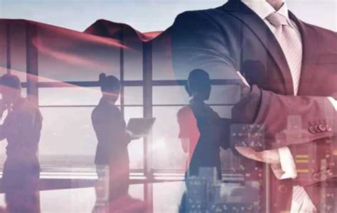 Top 10 Tips To Workforce Transition │ U S Veterans Magazine