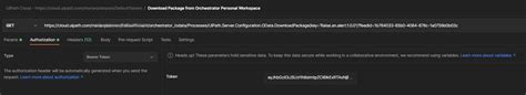 How To Move Processes From My Workspace To Another Modern Folder E G