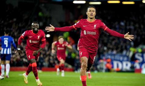 Juve ci sono novità su Thiago Alcantara ilbianconero