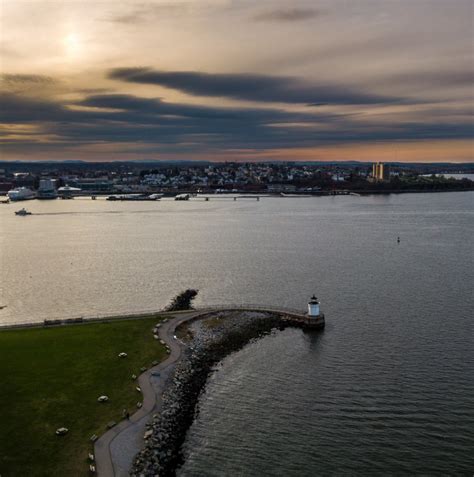 Agile Aerial Imaging