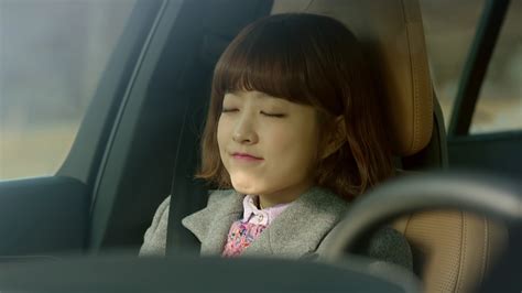 Swdbs에 있는 Patricia Matsuda님의 핀 박보영