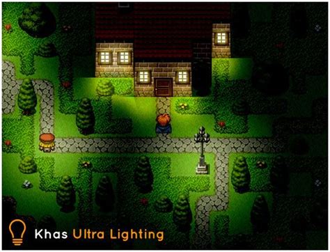 Rpg Maker Vx Ace Mini Game Script Herevfile