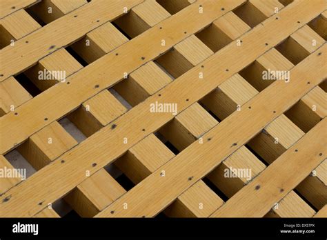 Cross Hatch Pattern Hi Res Stock Photography And Images Alamy