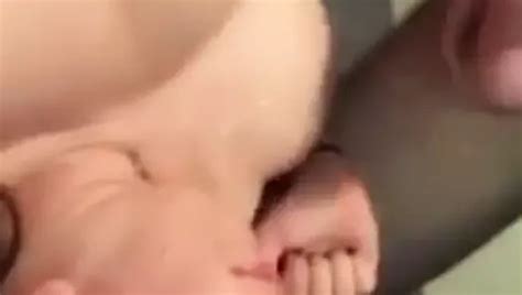 Free Gf Facial Porn Videos 6 Xhamster