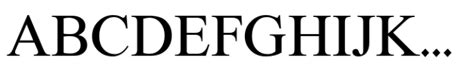 Enigma Sans Black Mf Font Serif Classic What Font Is