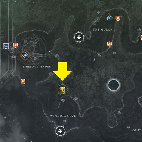 Where Is Xur Find Him Here And See What He S Selling