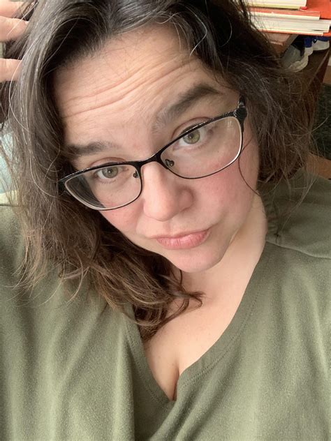 Lazy Saturday Scrolller