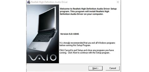 Windows 10 Sem Som Update Deixou Seu Pc Mudo Saiba Resolver