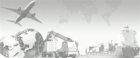 Фон для презентации логистика фото и картинки Abrakadabra Fun